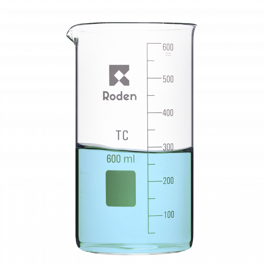 Roden Egoisto hookah in white color